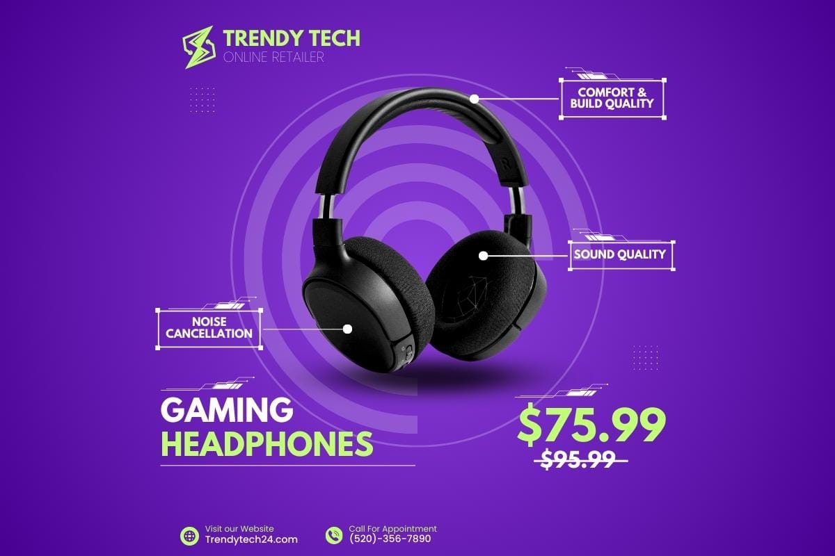 Basic Photo Editing Services | Enhance Your Images