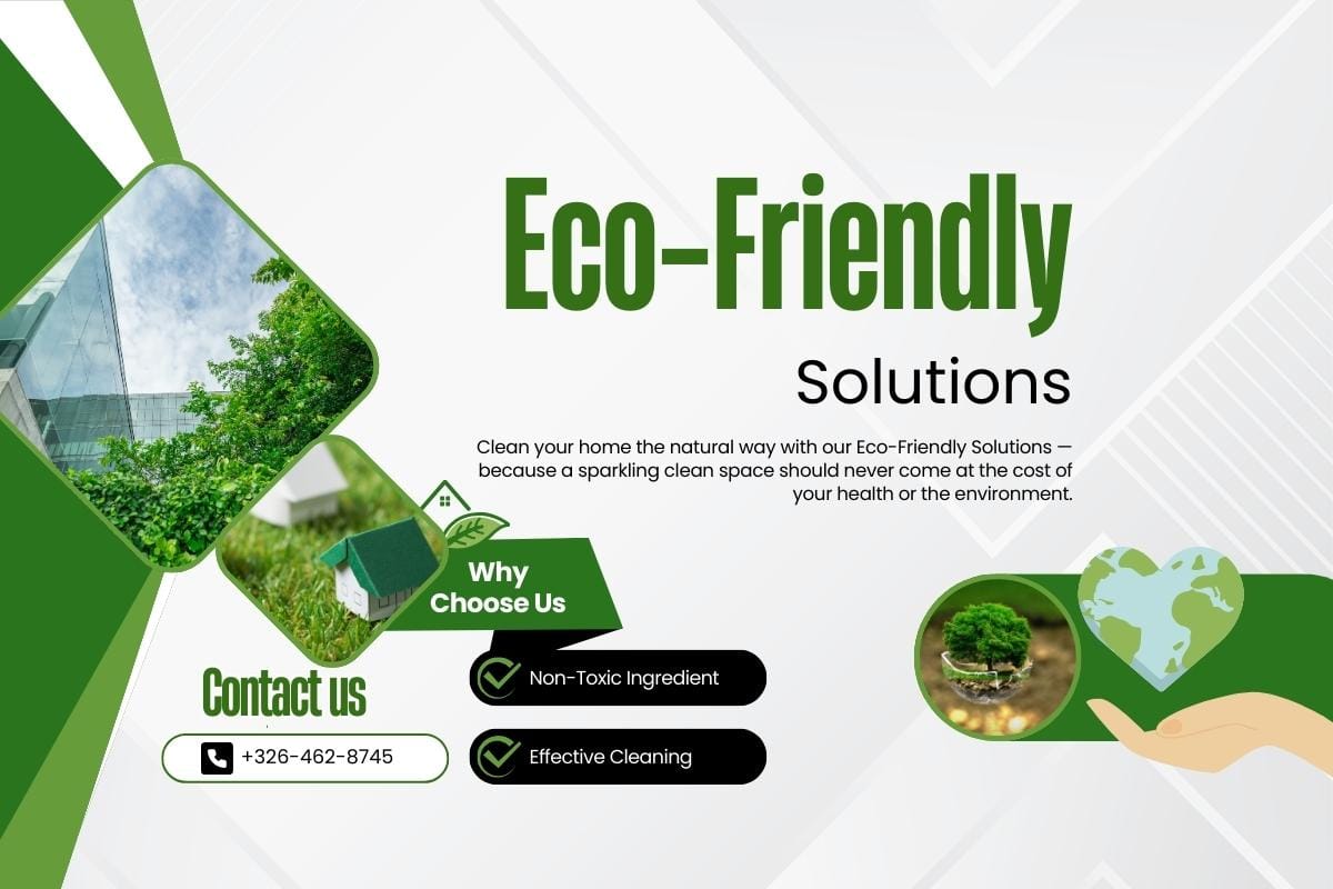 Professional Photo Editing Services | Transform Your Photos